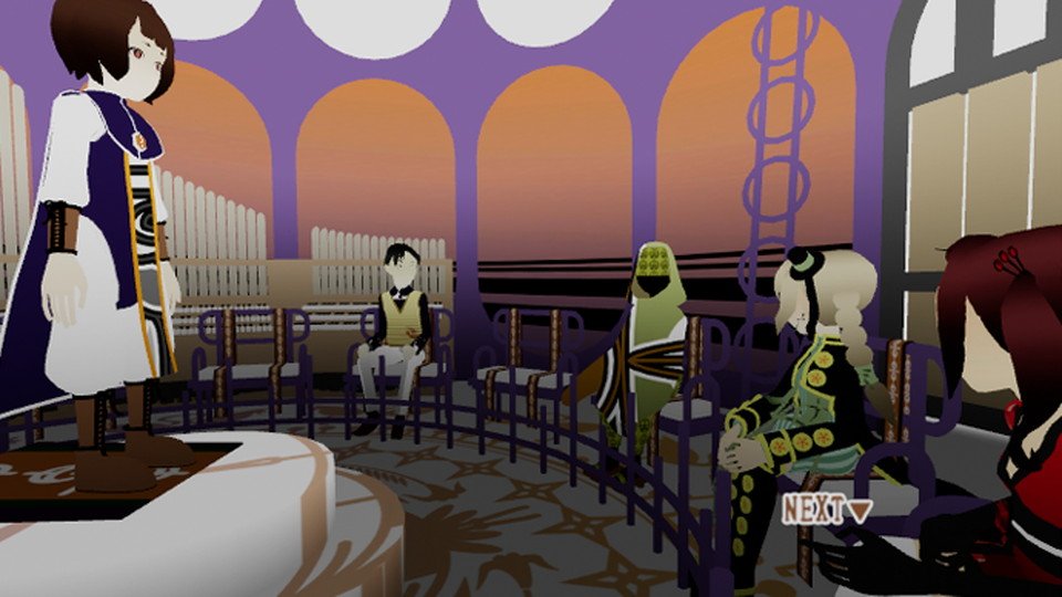 VIRTUAL GATE【公式】 (@VirtualGate_VR) | Twitter