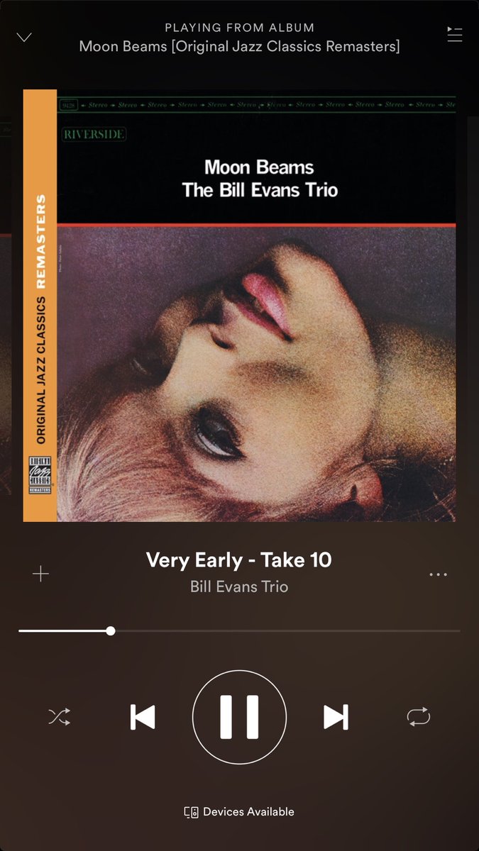 Eric Angelo (@ericangelo) | Twitter