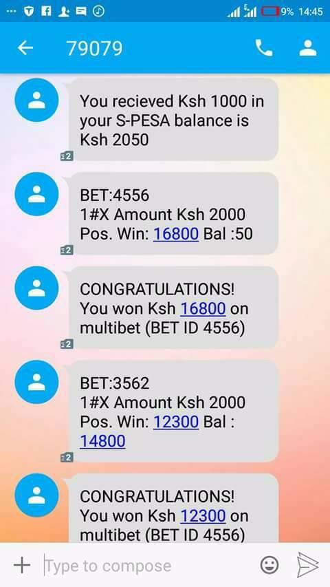 Ken juma (@Kenritzy) | Twitter