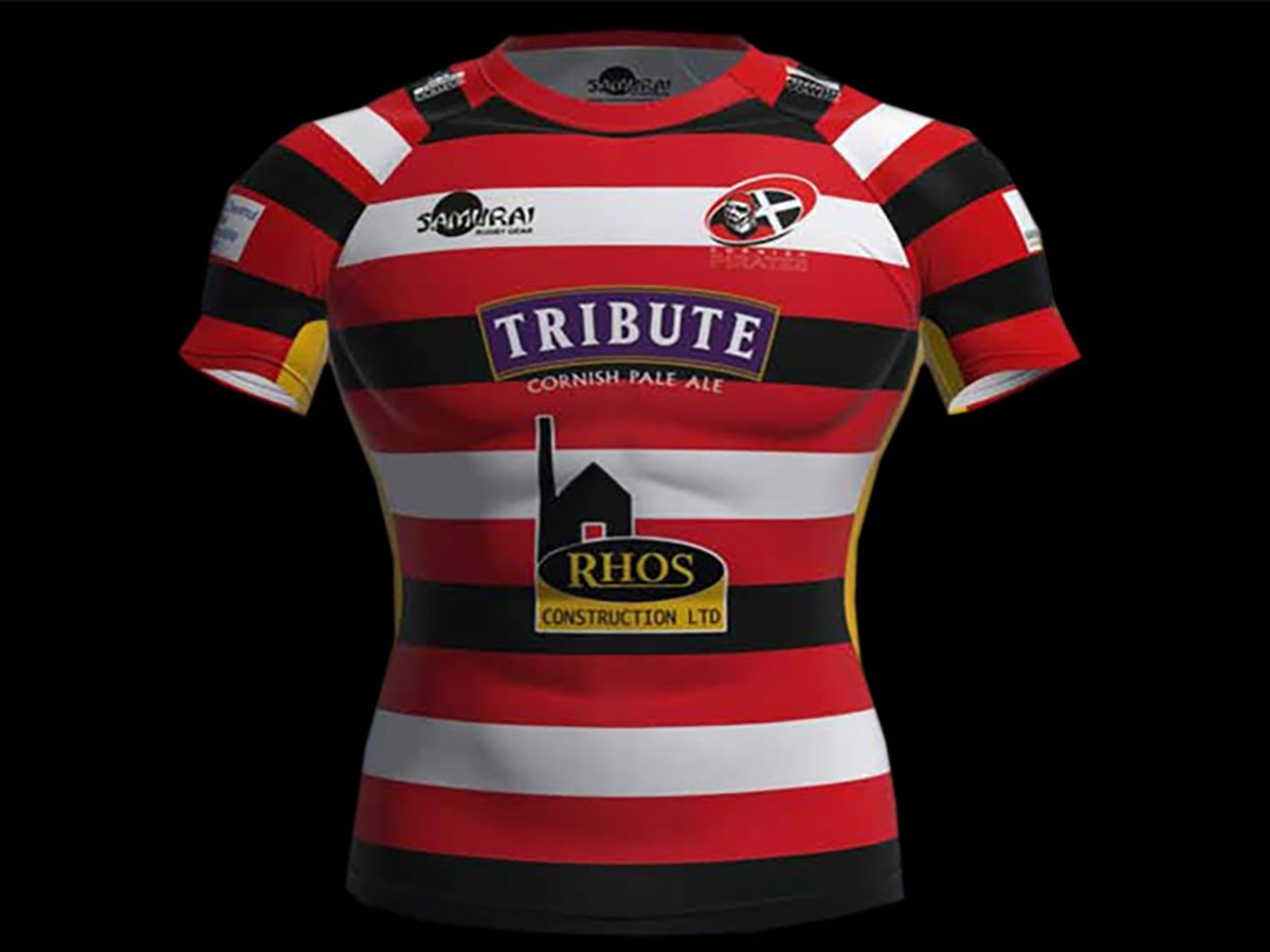 Custom Made Sportswear for Rugby, Cricket, Netball, Hockey, Schools and ...