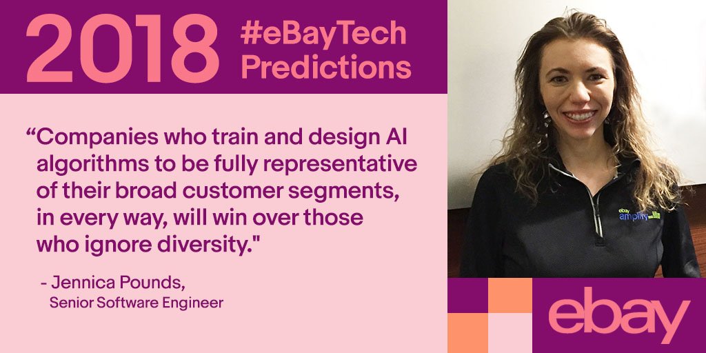 Data Republican was doxxed > General Discussion > AR15.COM