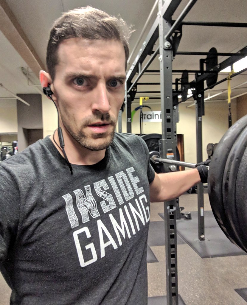 James Willems's Instagram, Twitter & Facebook on IDCrawl