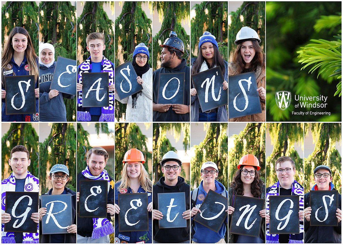 UWindsor Engineering (@UWindsorENG) | Twitter