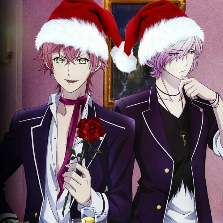 Kou Lucas Mukami (@MukamiLucas) | Twitter