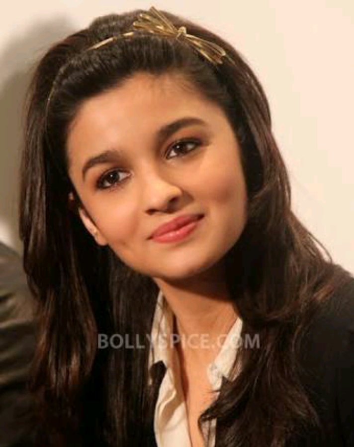 Shanaya Student Of The Year