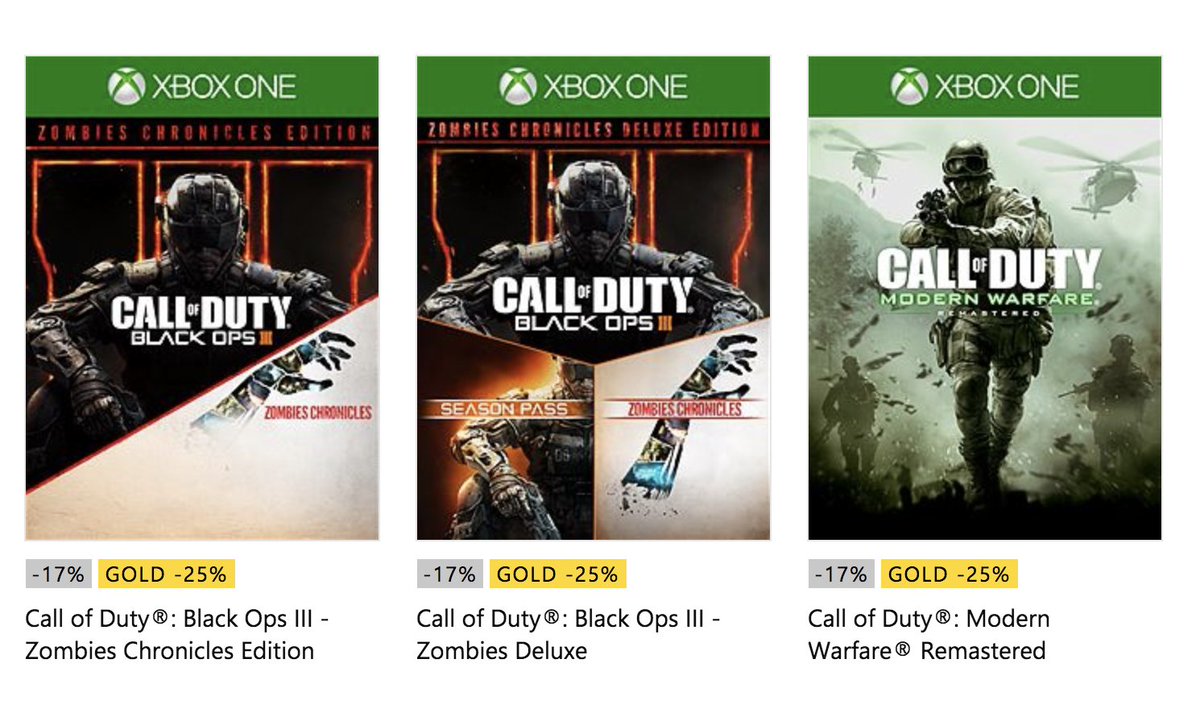 Is call of duty mw3 backwards compatible - mahatracker