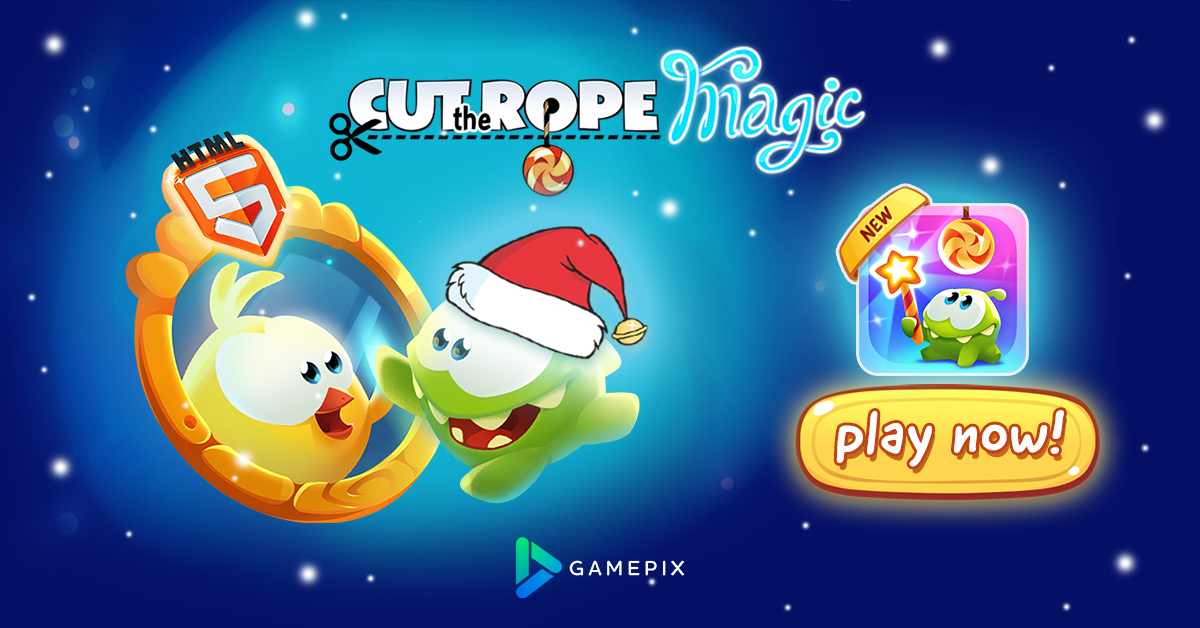 GamePix (@GamePix) / Twitter GamePix (@GamePix) / Twitter