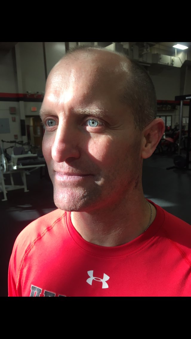 Nicholas Valentini's Instagram, Twitter & Facebook on IDCrawl