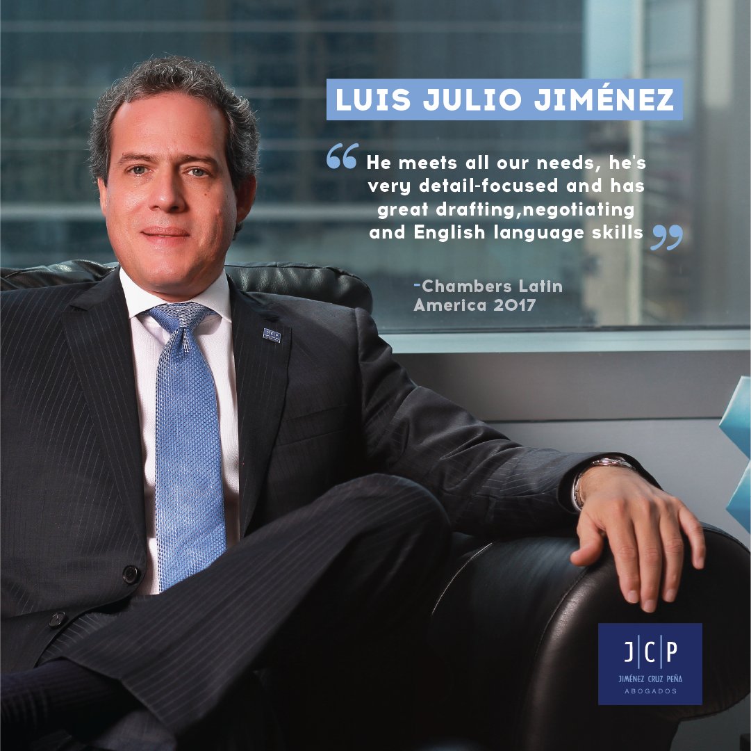 Luis Jimenez Y Su Esposa