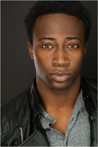 John-Michael Lyles (@jmlyles1) | Twitter