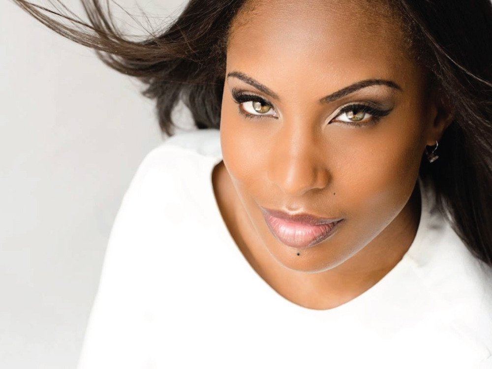 John-Michael Lyles (@jmlyles1) | Twitter