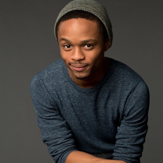 John-Michael Lyles (@jmlyles1) | Twitter