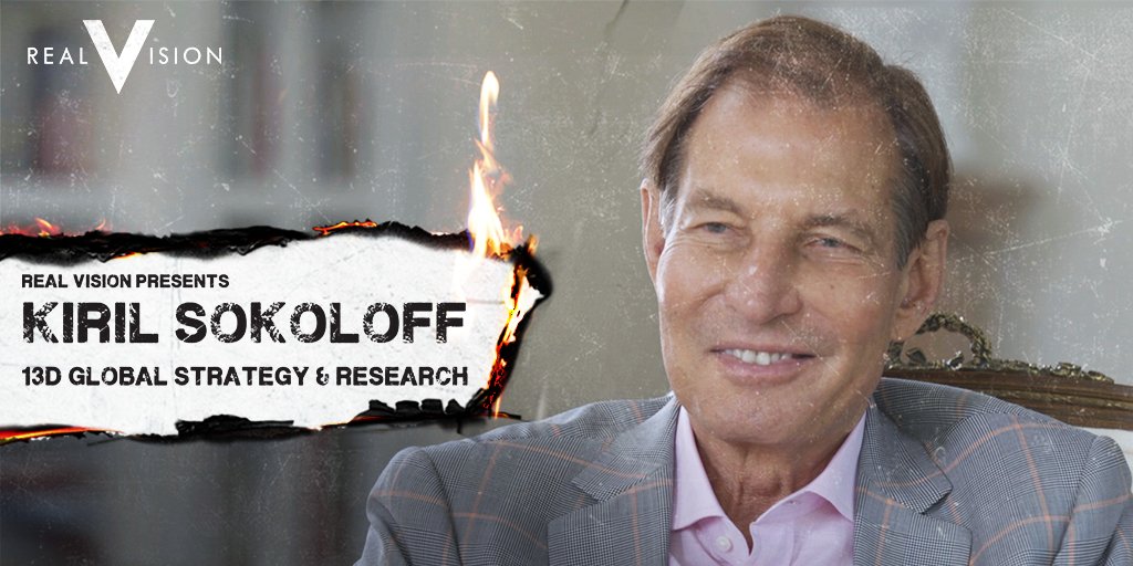 Yesi Pan (@TrionCapital) | Twitter