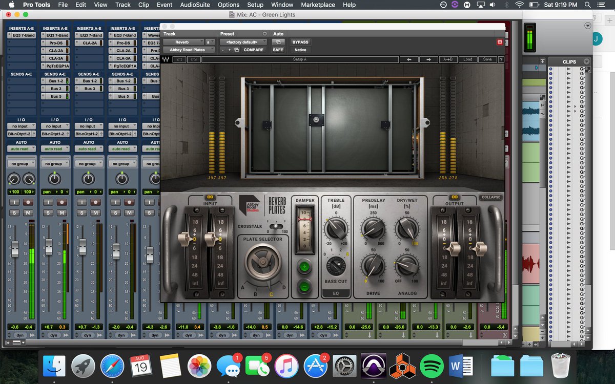 Jezza Jane (@Jezza_Jane) | Twitter