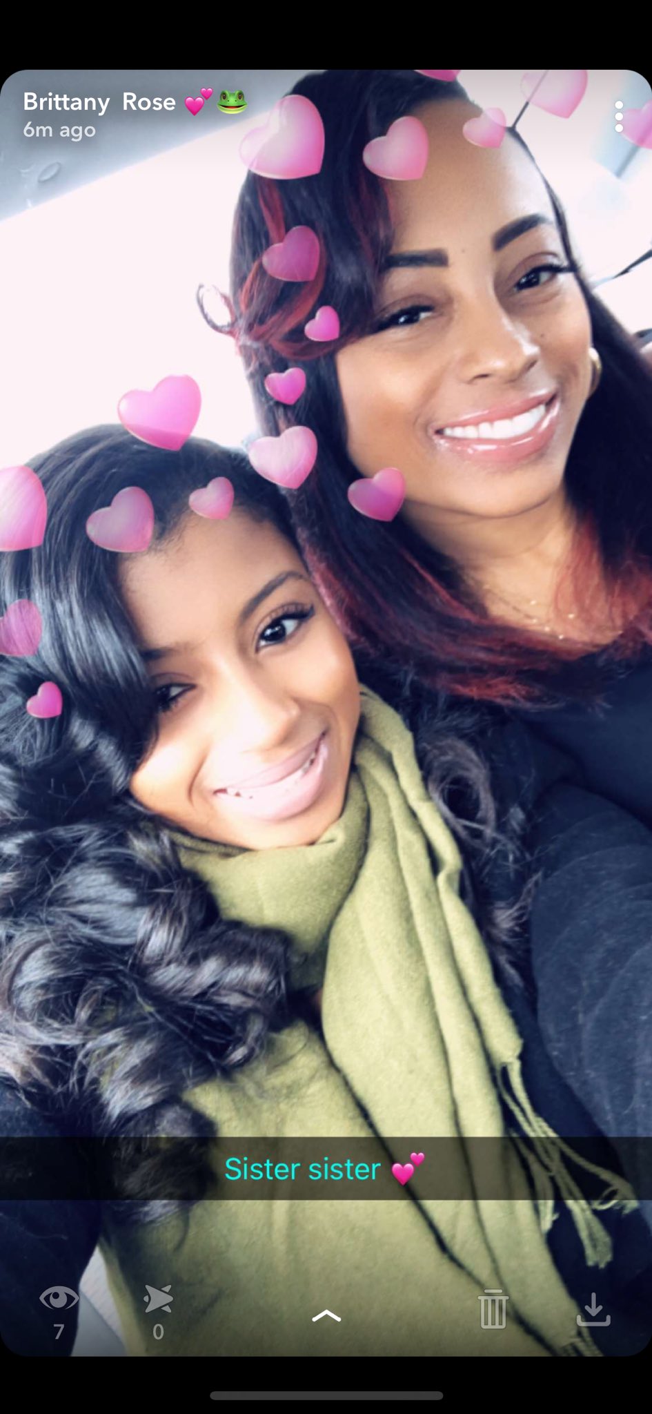 Dior Ravel Christian Dior Walk 'n' Dior Deep Grey Technical Fabric EU