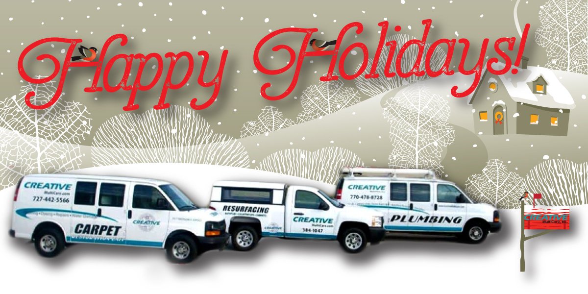 Creative Multicare (@creativemultica) | Twitter