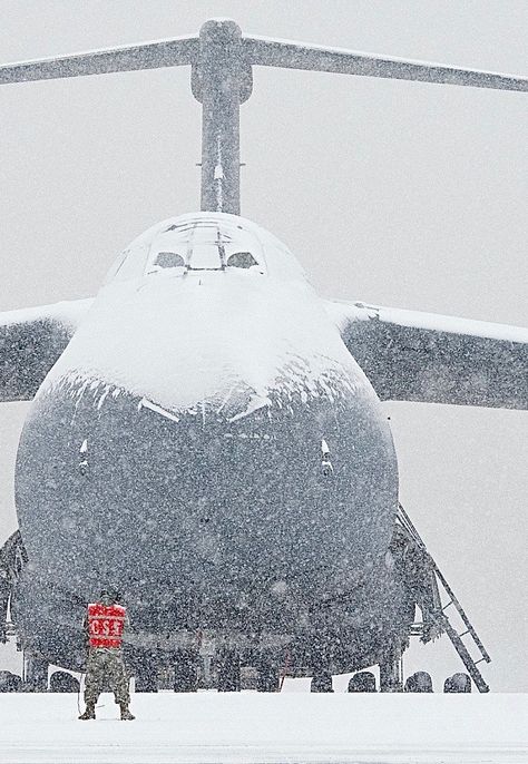 Ron Eisele on Twitter: "https://t.co/wI2ssib1yr" / Twitter