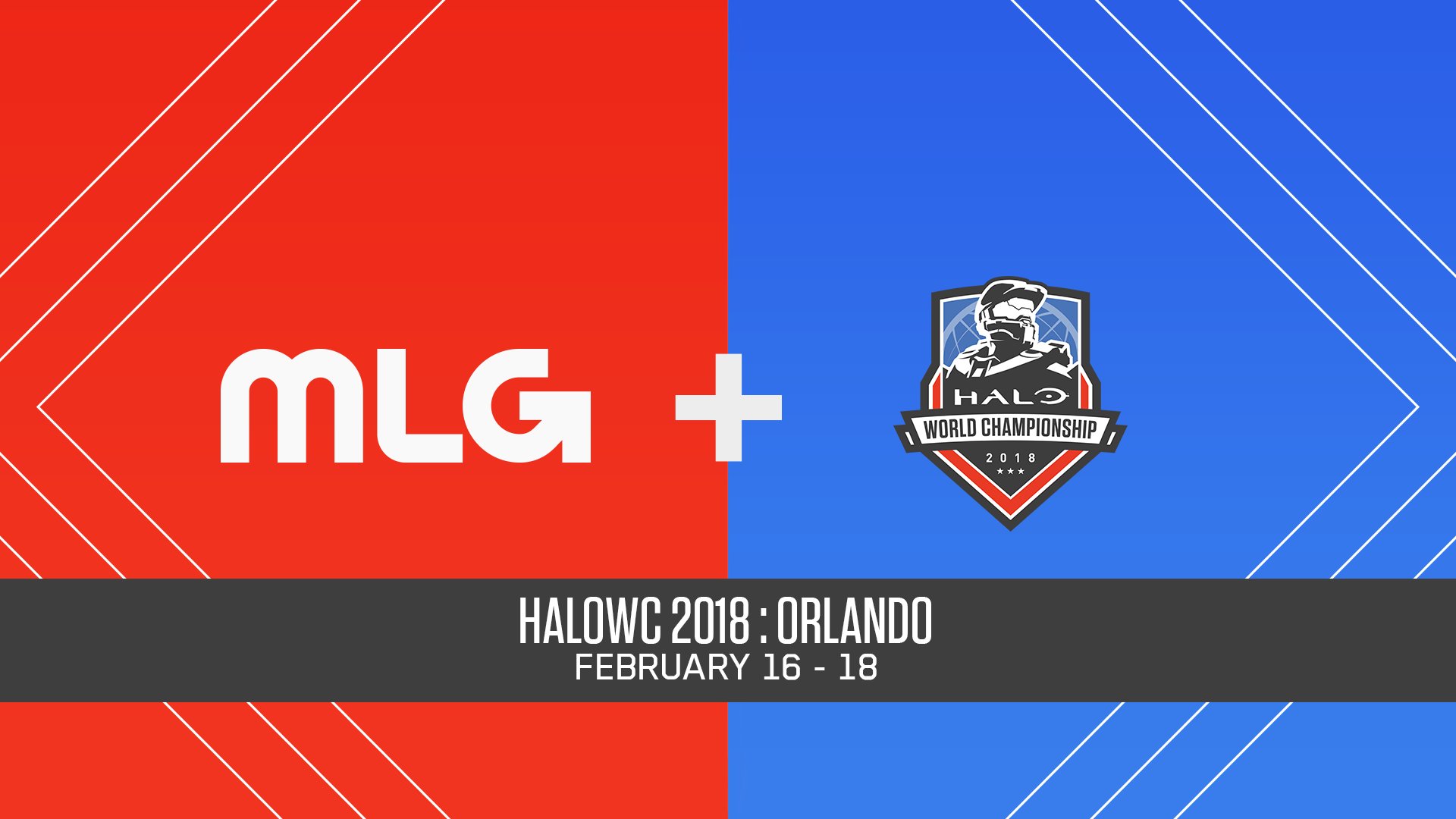 Halo Mlg Logo