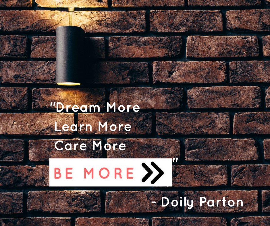 Dipender Bhamrah (@dipenderbhamrah) | Twitter