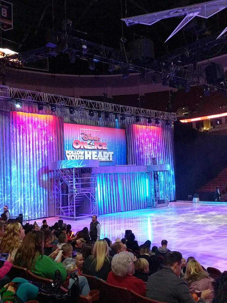 michael sciarra (@michael_sciarra) | Twitter