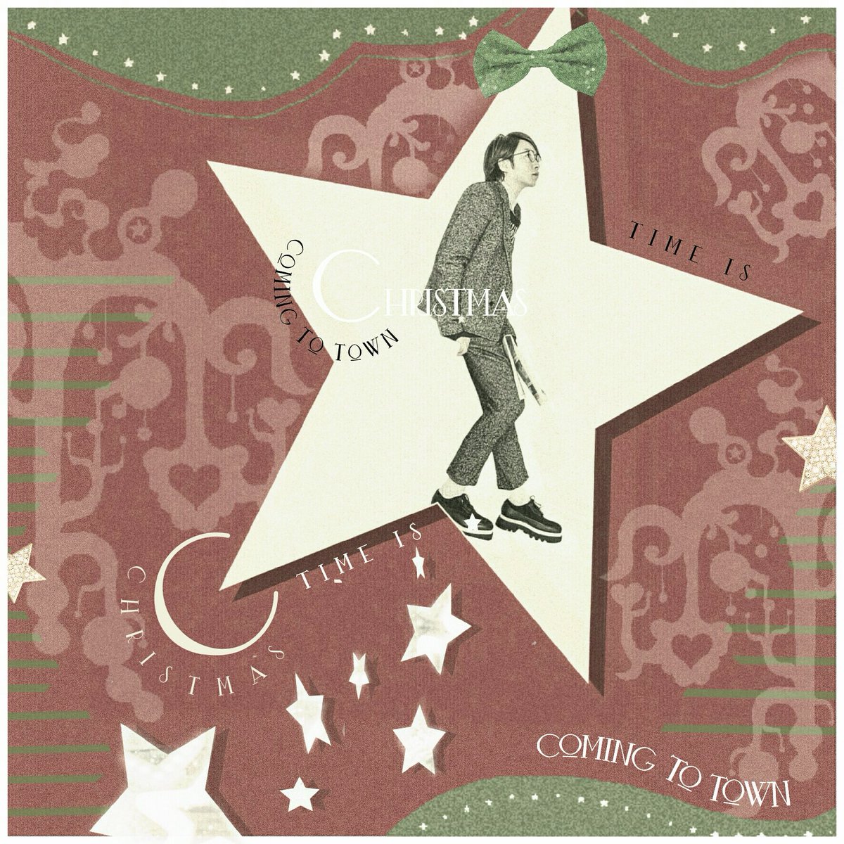 消。 (@marup_01) | Twitter