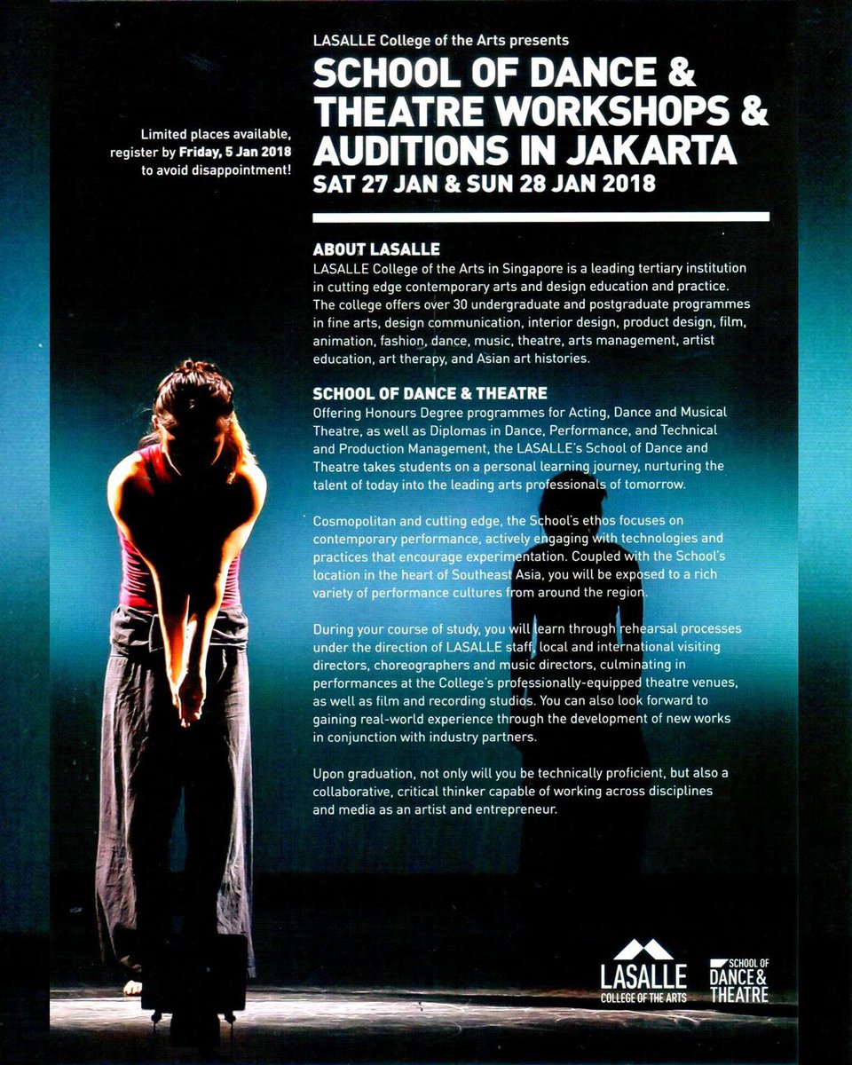 EDUWORLD (@eduworld_id) | Twitter