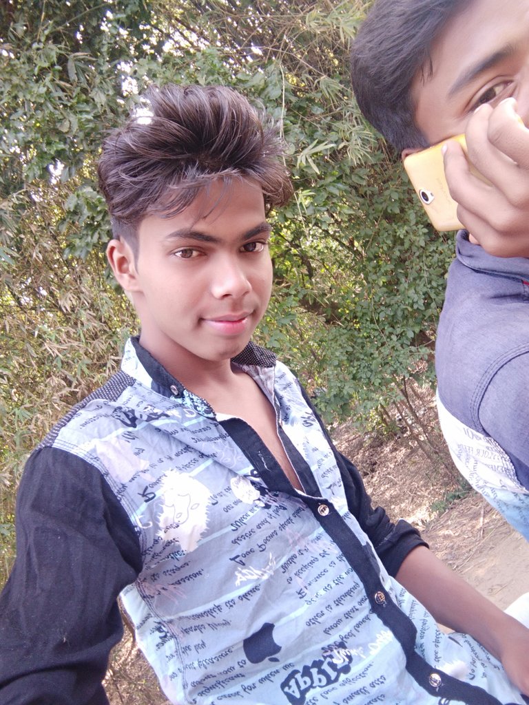 Sk siddik ali on Twitter: