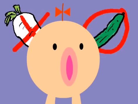 これはアカンww計100万回以上再生の歌が卑猥すぎるw - cureco beta