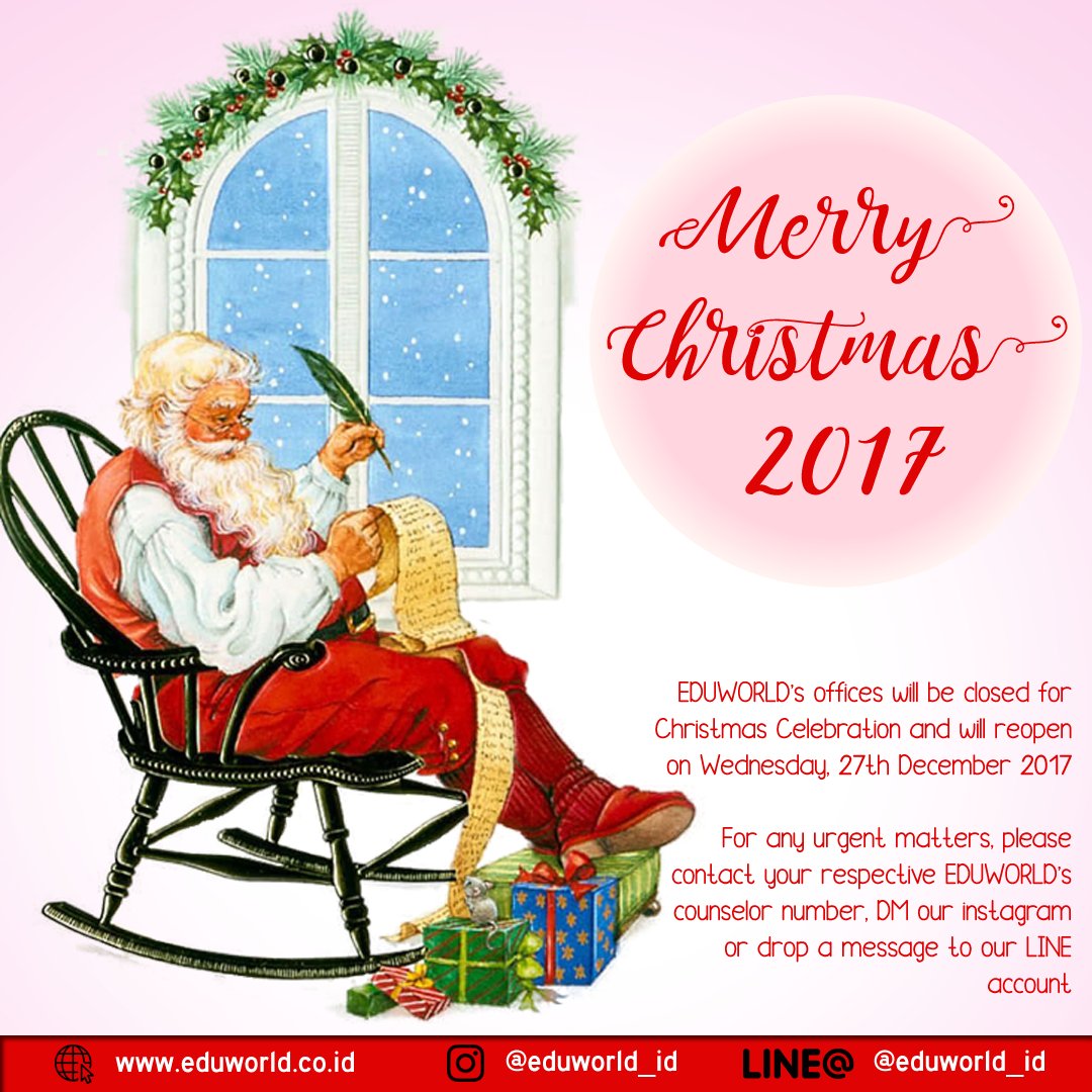 EDUWORLD (@eduworld_id) | Twitter