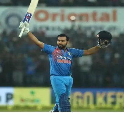 Aayush Mittal (@Aayush_mittal11) | Twitter