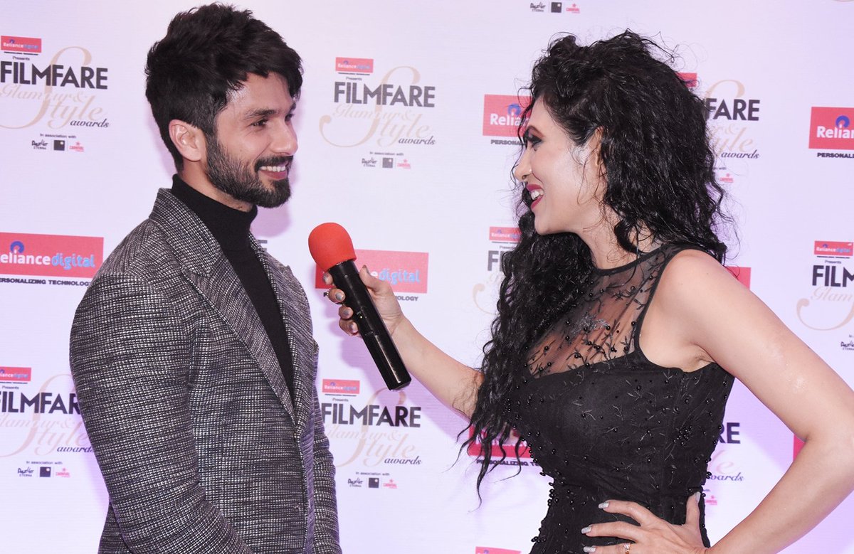 Simran Ahuja (@SimranDeenz) | Twitter