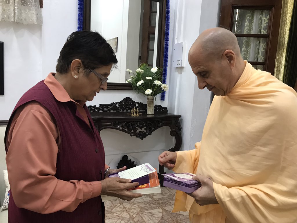 Devika Singh (@Devika108S) | Twitter