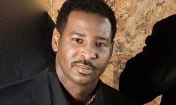 Terry Weeks's Birthday Celebration | HappyBday.to