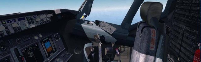 simFlight simMarket on Twitter: "simFlight: iFly 2018 Roadmap - FSX, News, Prepar3D 737MAX ...