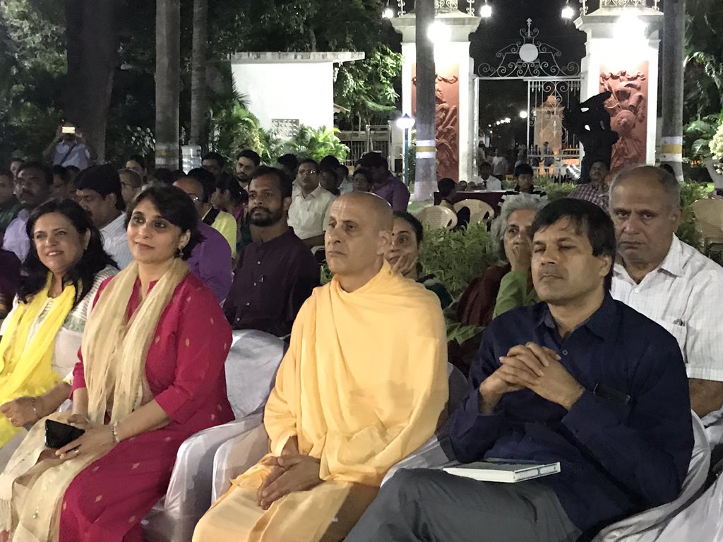 Devika Singh (@Devika108S) | Twitter