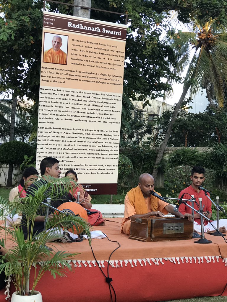 Devika Singh (@Devika108S) | Twitter