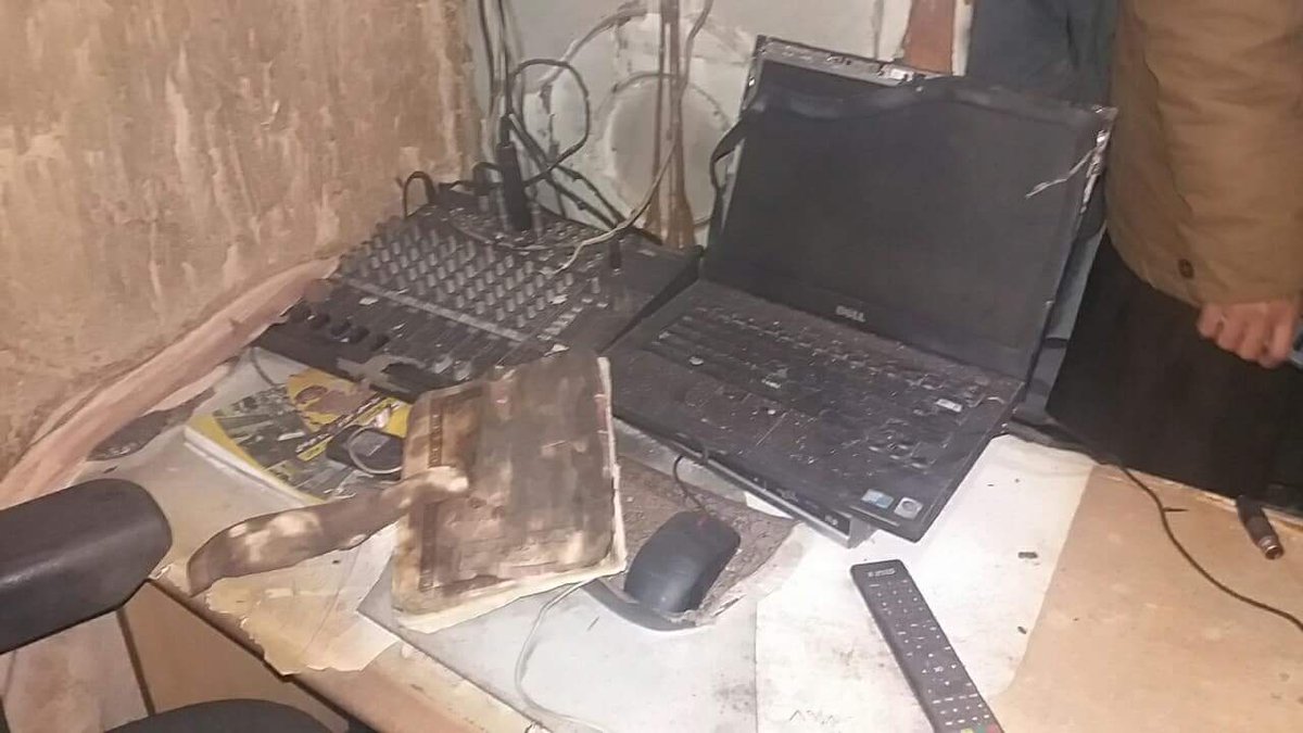 Matin Karimi (@ABMKARIMI) | Twitter