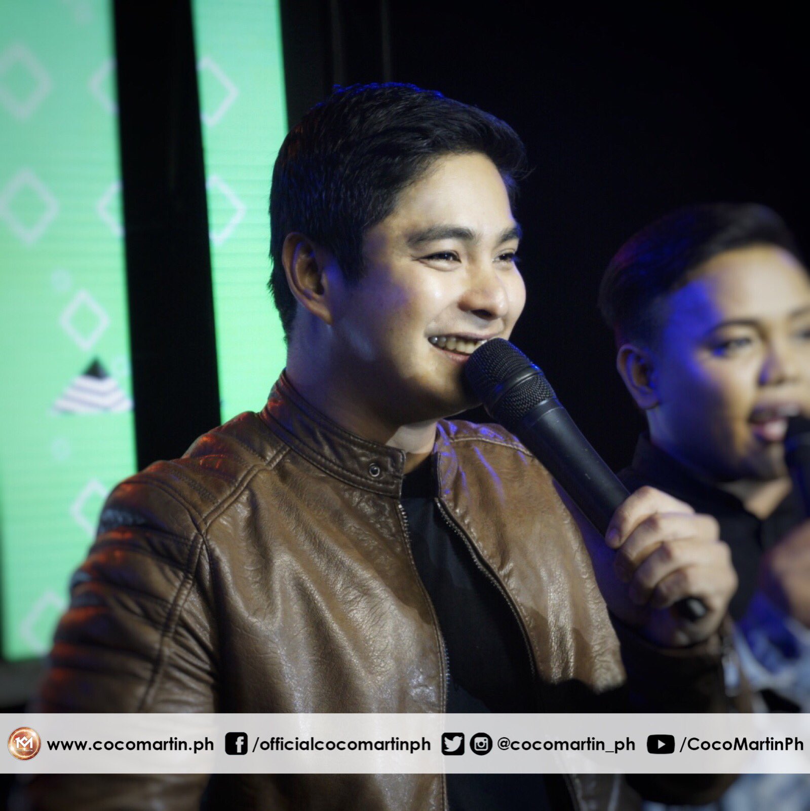 Coco Martin PH on Twitter: Coco Martin PH on Twitter:
