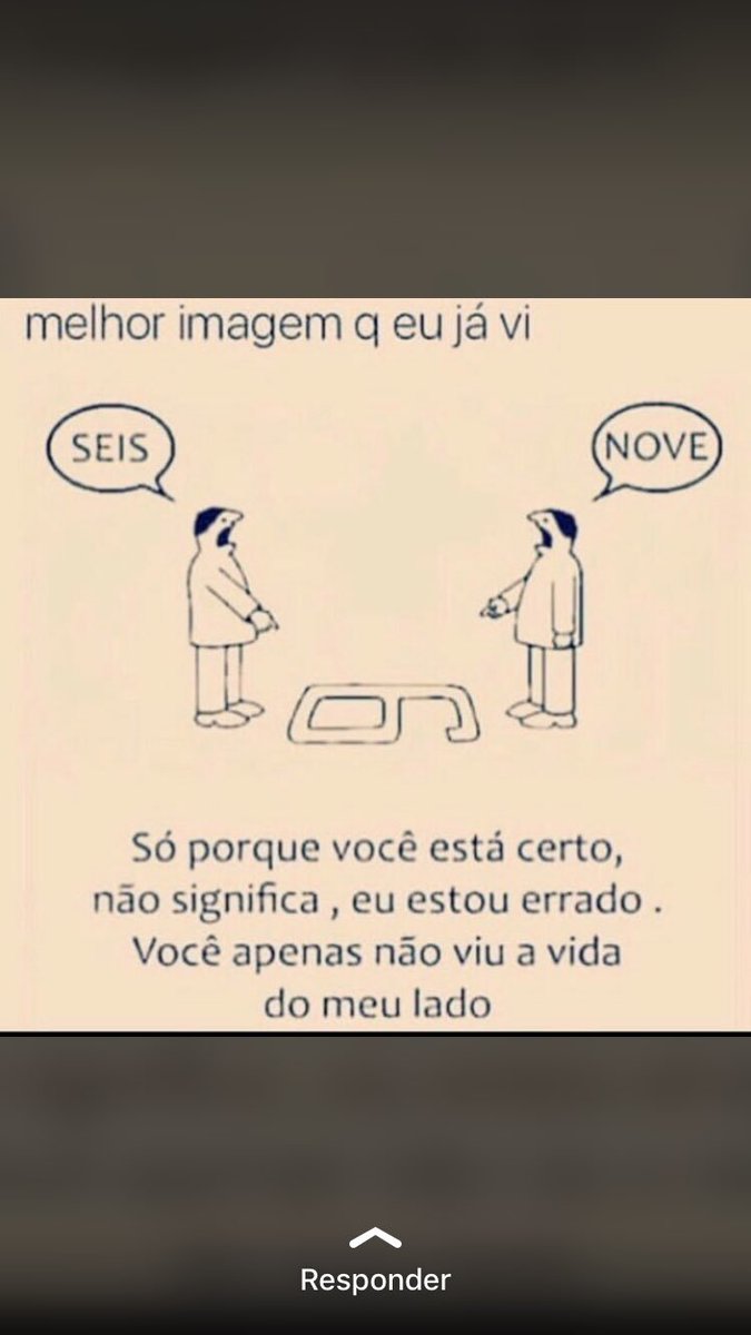 Dany (@dan_deka) | Twitter