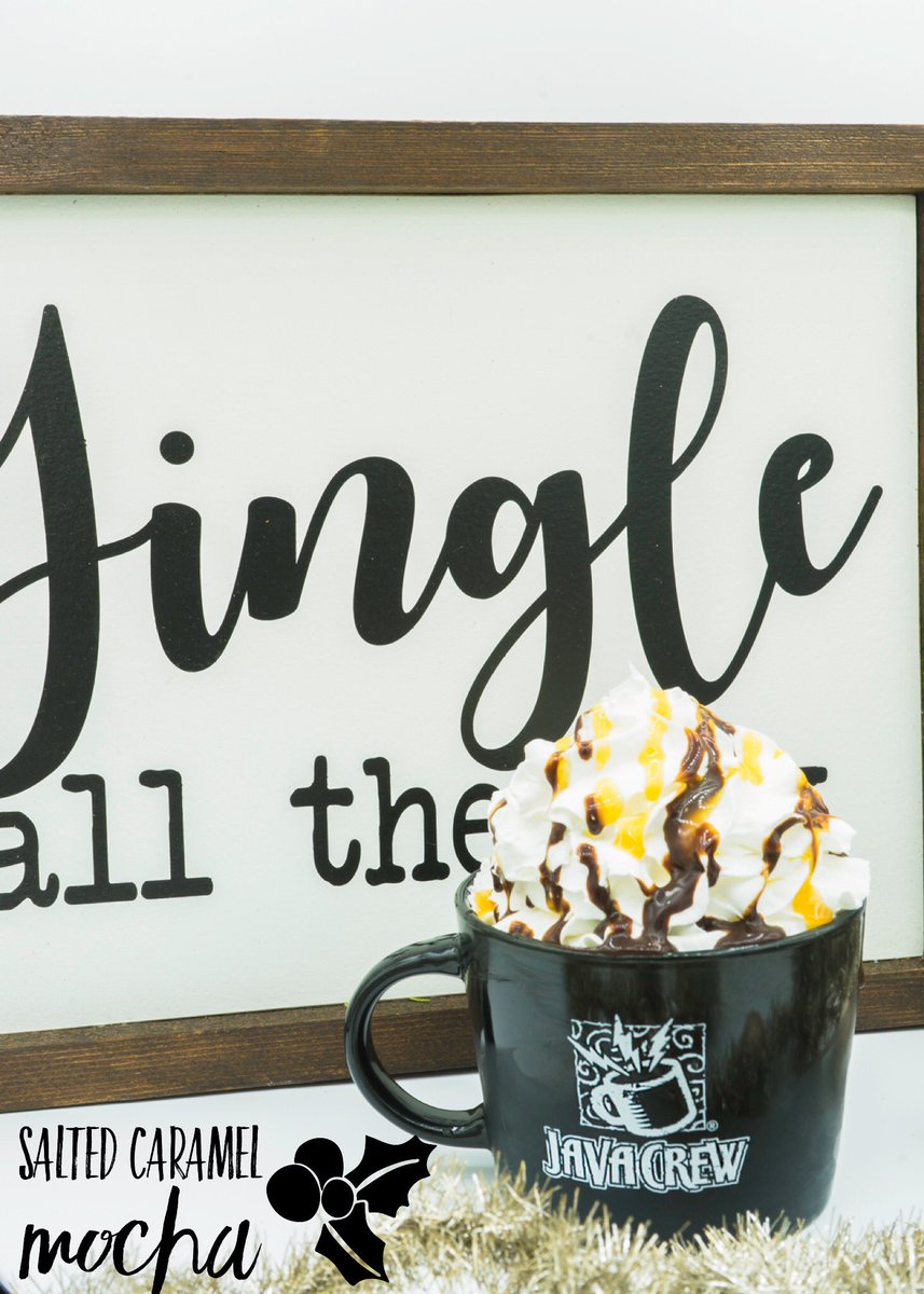 Java Crew Coffee (@javacrewcoffee) | Twitter