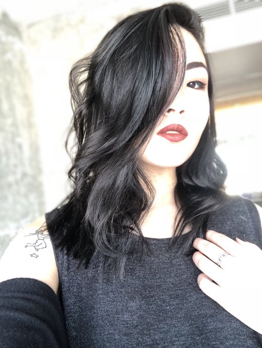 TW Pornstars - Kaya Lin. The most liked pictures and videos from ...