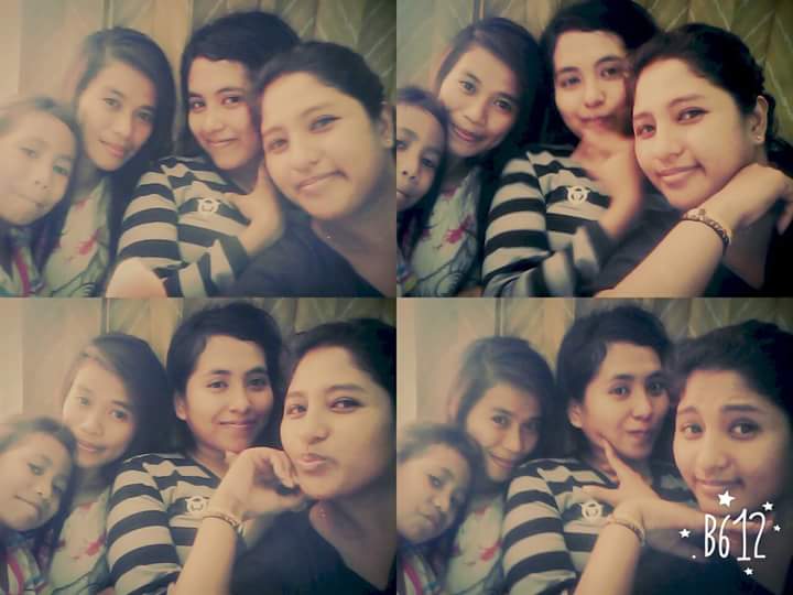 julia nania (@julia_nania) | Twitter