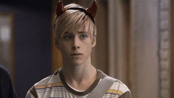 Maxxie Skins Hair