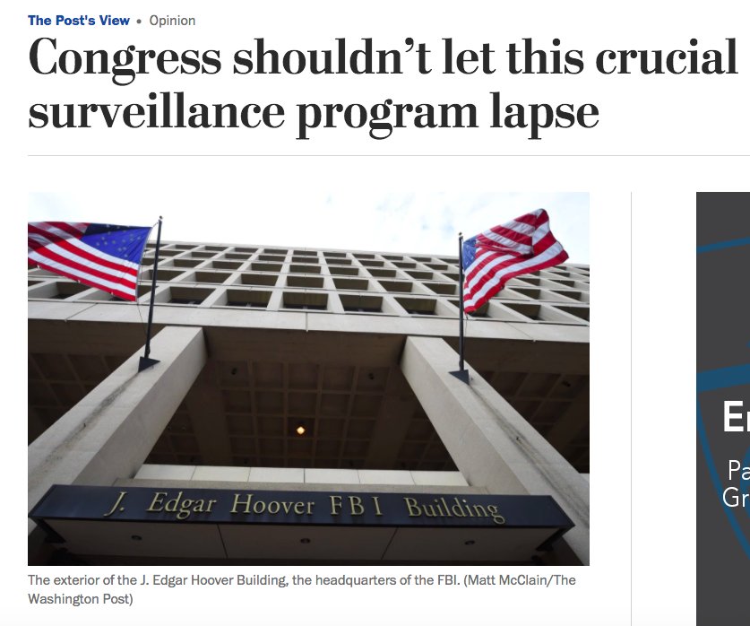 The Tech Analyzer (@OG_Analyzer) | Twitter