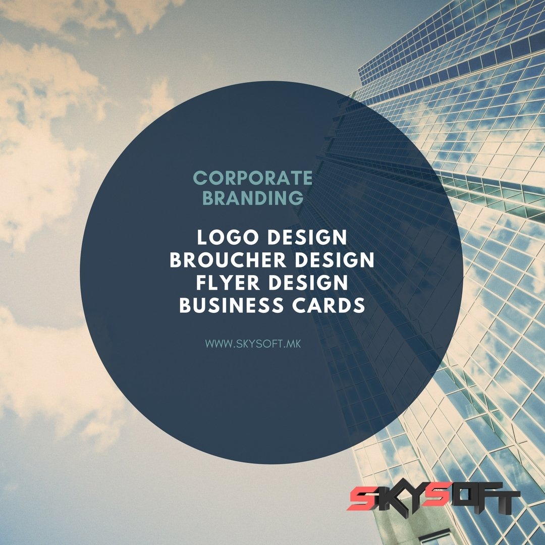 skysoft (@skysoftmk) | Twitter