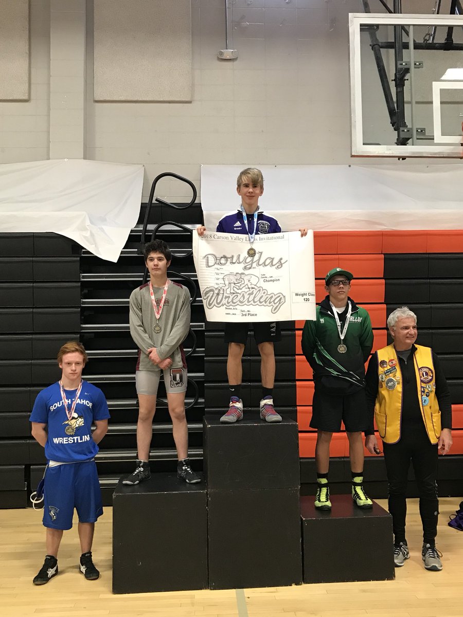 Steve Gresko (@sgresko73) | Twitter