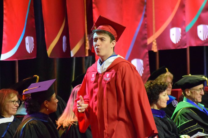 TW Pornstars - Chris Petrone. The latest pictures and videos from ...