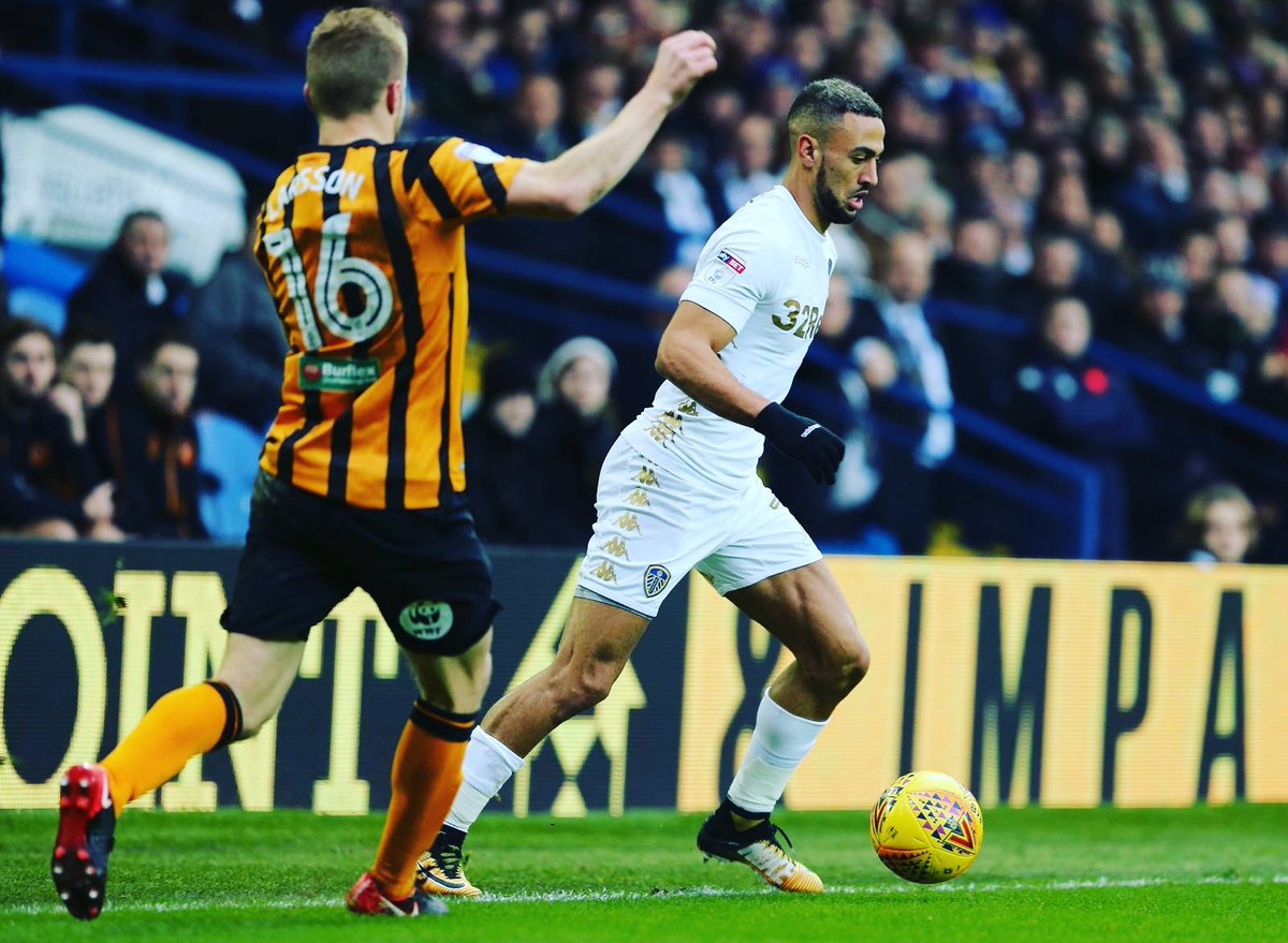 427 best Lufc images on Pholder | Leeds United, LUFC and Bailey Pf