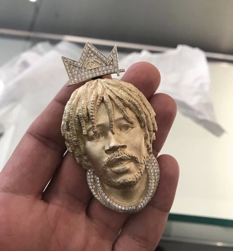 Capital Steez Joey Bada$$