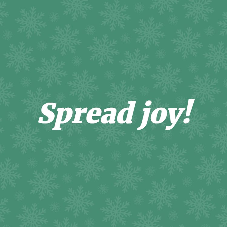 Peter Ferrante (@Peter_Ferrante) | Twitter